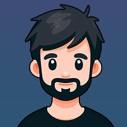 Dony React + Vite + Tailwind